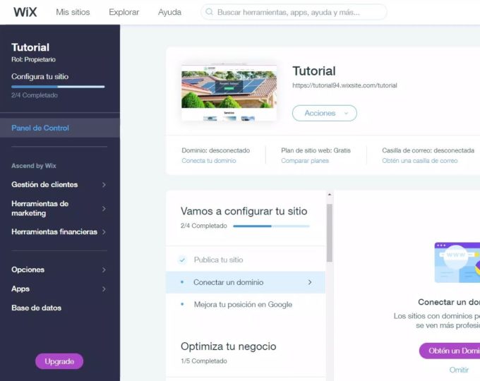 Cómo Crear Una Pagina Web Con Visual Studio Code Cómo Crear Una Pagina Web Con Visual Studio Code