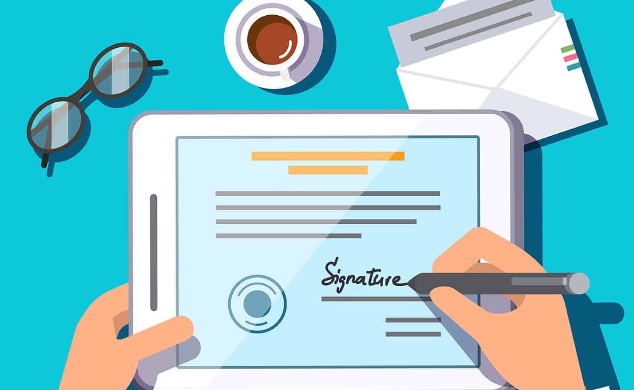 Requisitos para Crear una Empresa en México Requisitos para Crear una Empresa en México