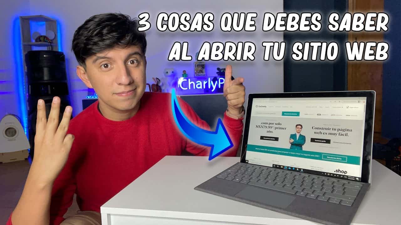 Empresas que utilizan Python - Lenguaje Python Empresas que utilizan Python - Lenguaje Python