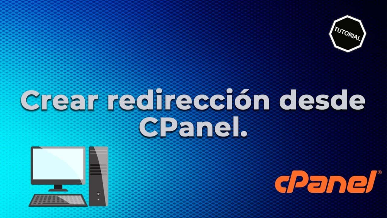 Cómo crear y configurar el correo electrónico en cPanel Cómo crear y configurar el correo electrónico en cPanel