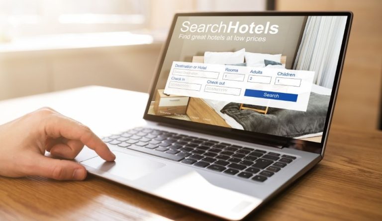 Servicio de Diseño de Páginas Web para Recibir Visitas de Google ⋆ CCWEB Servicio de Diseño de Páginas Web para Recibir Visitas de Google ⋆ CCWEB